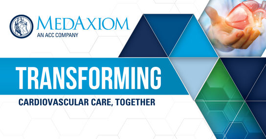 Reimbursement Relief May be Realized as Vector Remote Care’s CPT 93296 ...